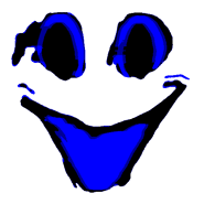 A-10 | Interminable Rooms: REBUILT Wiki | Fandom