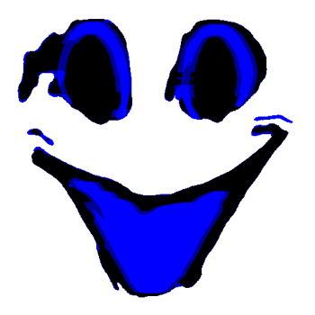 A-10 | Interminable Rooms: REBUILT Wiki | Fandom