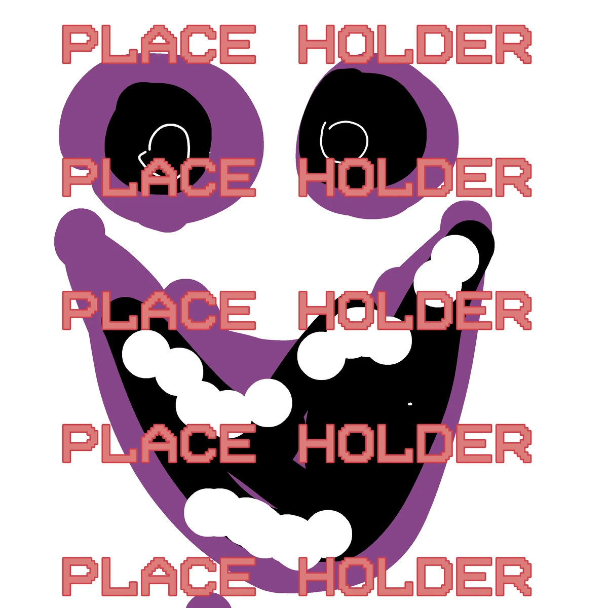 V-134 | Interminable Rooms: REBUILT Wiki | Fandom