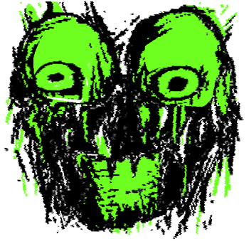 A-350/A-500 (The Overseer) | Interminable Rooms: REBUILT Wiki | Fandom