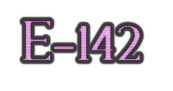 E-142 | Interminable Rooms: REBUILT Wiki | Fandom