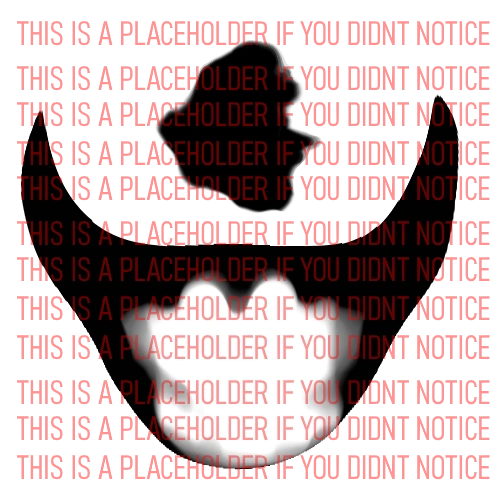 A-245 | Interminable Rooms: REBUILT Wiki | Fandom