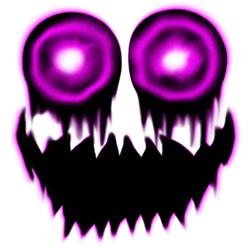 V-35 | Interminable Rooms: REBUILT Wiki | Fandom