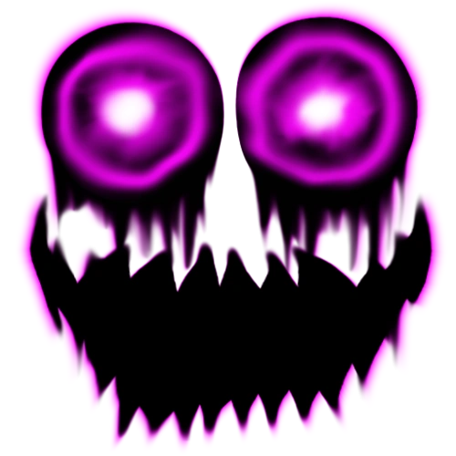 V 35 Interminable Rooms Rebuilt Wiki Fandom