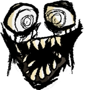 A-183 | Interminable Rooms: REBUILT Wiki | Fandom