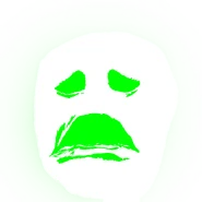 E-144 | Interminable Rooms: REBUILT Wiki | Fandom