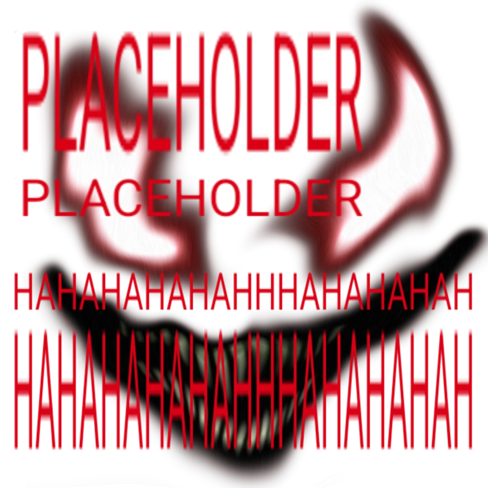 E-60 | Interminable Rooms: REBUILT Wiki | Fandom