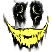 IB-278 | Interminable Rooms: REBUILT Wiki | Fandom