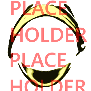 A-120 | Interminable Rooms: REBUILT Wiki | Fandom