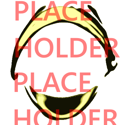 A-120 | Interminable Rooms: REBUILT Wiki | Fandom