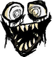 A-183 | Interminable Rooms: REBUILT Wiki | Fandom