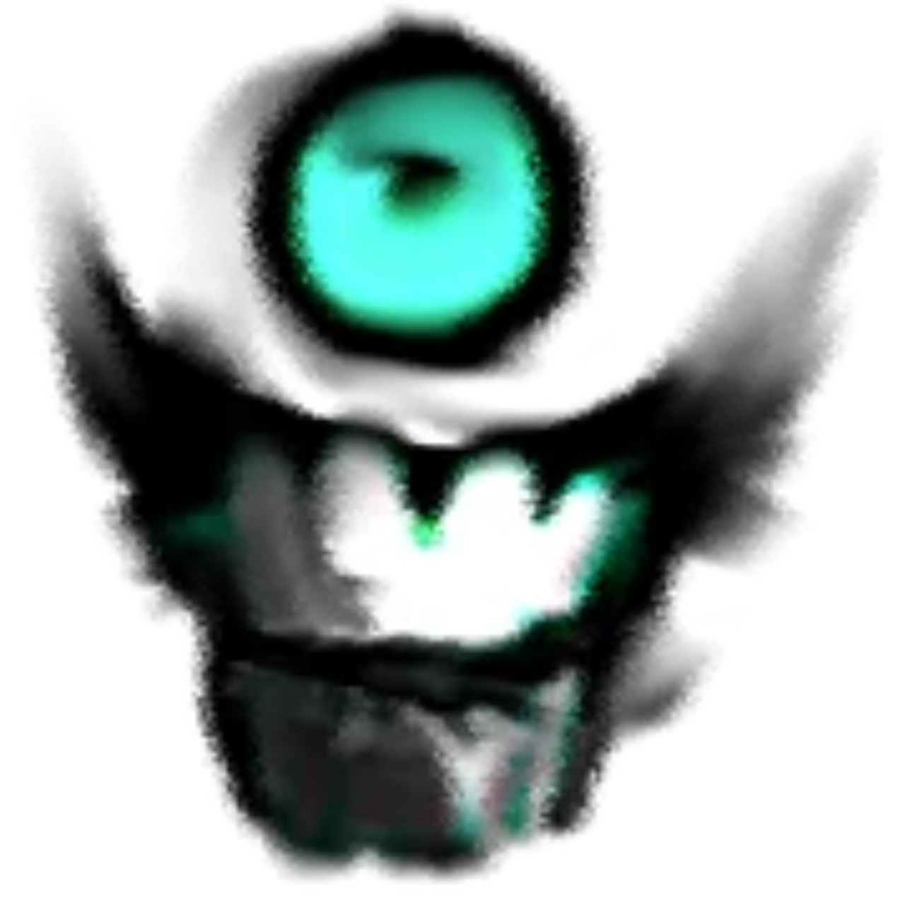 Discuss Everything About Interminable Rooms: REBUILT Wiki | Fandom