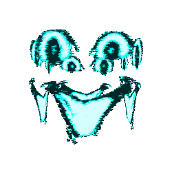 U-10 | Interminable Rooms: REBUILT Wiki | Fandom