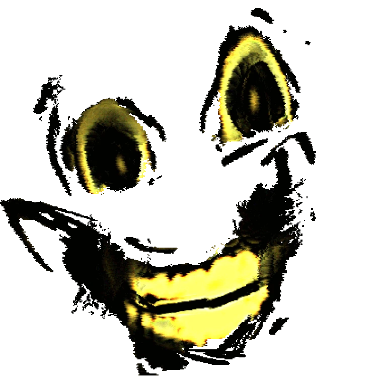 M-120 | Interminable Rooms: REBUILT Wiki | Fandom