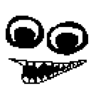A-183 | Interminable Rooms: REBUILT Wiki | Fandom