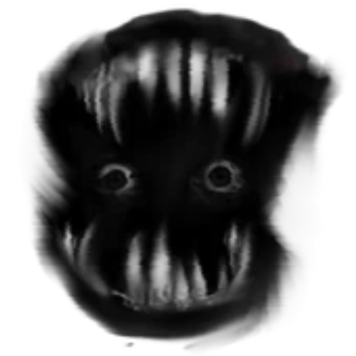 John | Interminable Rooms: REBUILT Wiki | Fandom