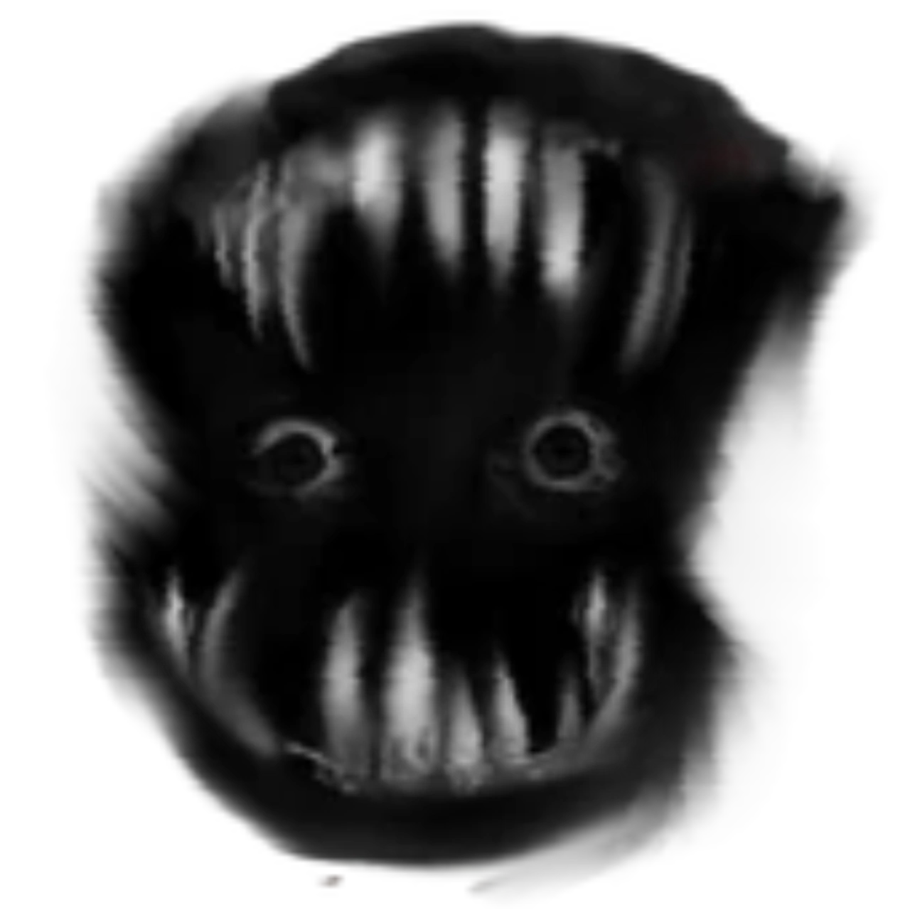 Discuss Everything About Interminable Rooms: REBUILT Wiki | Fandom