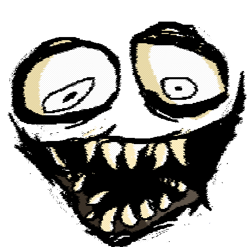 A-183 | Interminable Rooms: REBUILT Wiki | Fandom