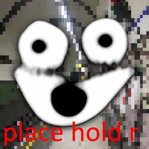 E-200 | Interminable Rooms: REBUILT Wiki | Fandom