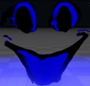 A-10 | Interminable Rooms: REBUILT Wiki | Fandom