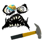 Room Types | Interminable Rooms: REBUILT Wiki | Fandom