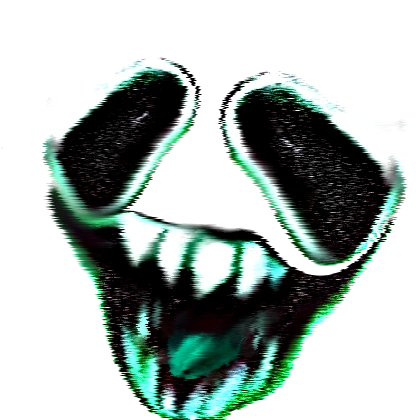 S-130 | Interminable Rooms: REBUILT Wiki | Fandom