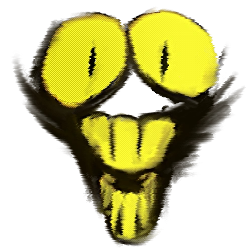 E-1 | Interminable Rooms: REBUILT Wiki | Fandom