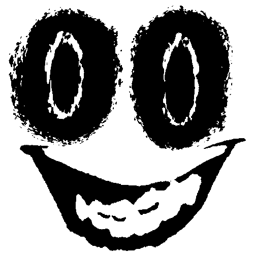 A-100 | Interminable Rooms: REBUILT Wiki | Fandom