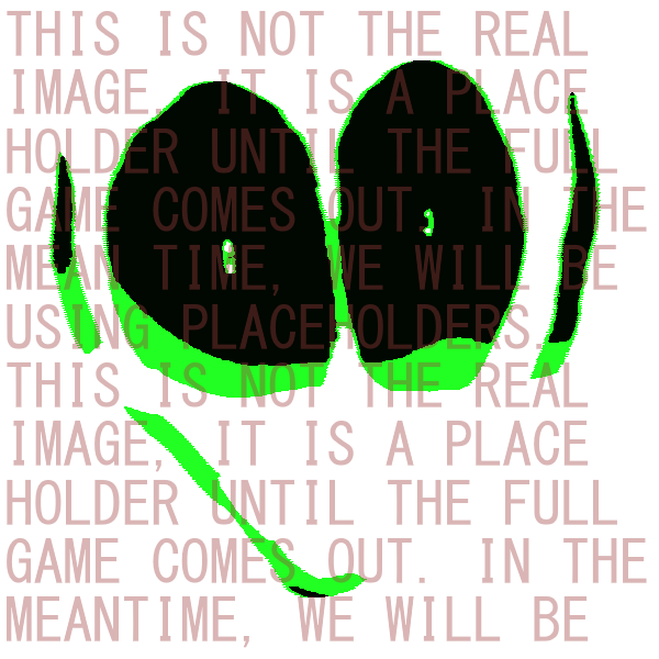 A-35 | Interminable Rooms: REBUILT Wiki | Fandom