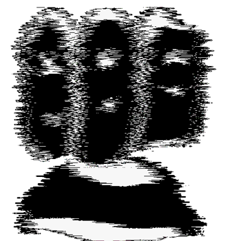 A-300 | Interminable Rooms: REBUILT Wiki | Fandom