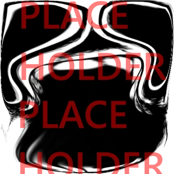 A-100 | Interminable Rooms: REBUILT Wiki | Fandom