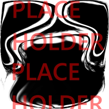 A-100 | Interminable Rooms: REBUILT Wiki | Fandom