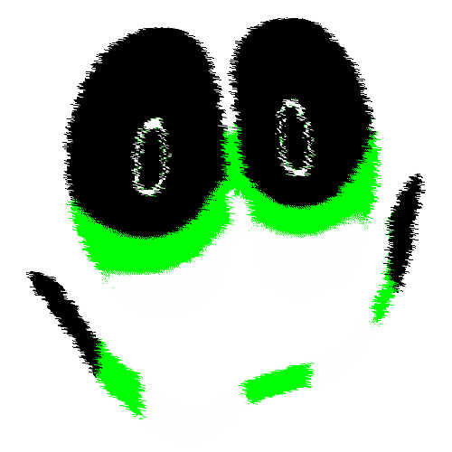 A-35 | Interminable Rooms: REBUILT Wiki | Fandom