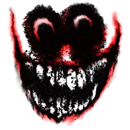 A-60 | Interminable Rooms: REBUILT Wiki | Fandom