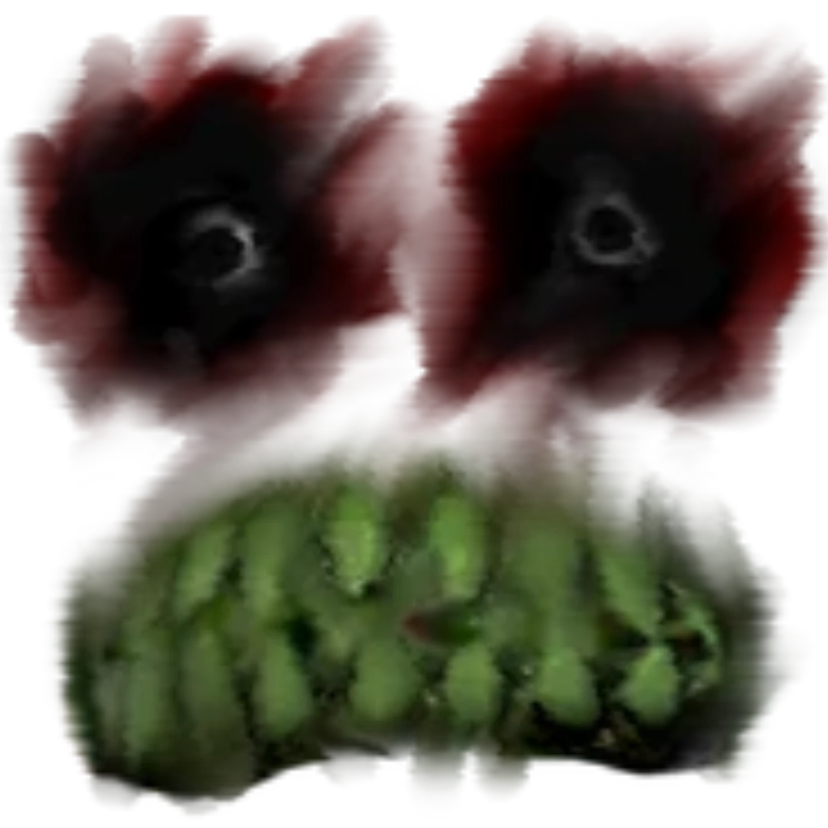 Noah | Interminable Rooms: REBUILT Wiki | Fandom