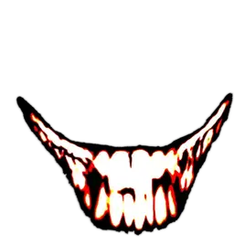 A-60 | Interminable Rooms: REBUILT Wiki | Fandom