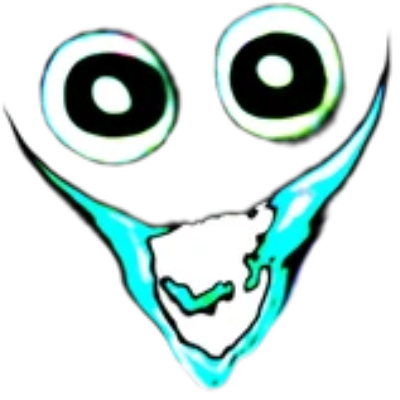 Discuss Everything About Interminable Rooms: REBUILT Wiki | Fandom