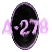 A-278 | Interminable Rooms: REBUILT Wiki | Fandom