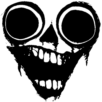 A-100 | Interminable Rooms: REBUILT Wiki | Fandom