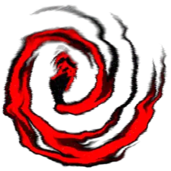 A-60 | Interminable Rooms: REBUILT Wiki | Fandom