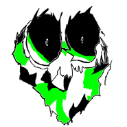 A-35 | Interminable Rooms: REBUILT Wiki | Fandom