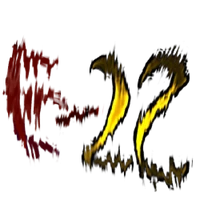 E-22 | Interminable Rooms: REBUILT Wiki | Fandom