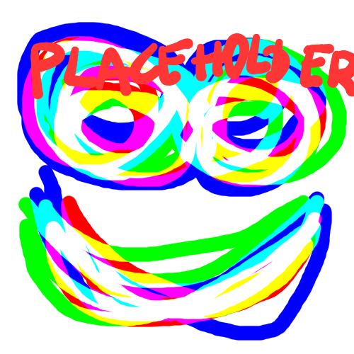 A-200 | Interminable Rooms: REBUILT Wiki | Fandom