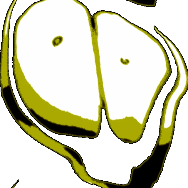 User blog:Playerpool900/AA-35 | Interminable Rooms: REBUILT Wiki | Fandom