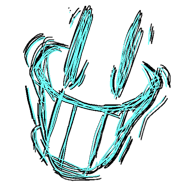 A-150 | Interminable Rooms: REBUILT Wiki | Fandom