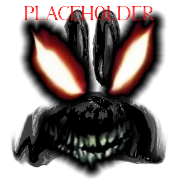 E-60 | Interminable Rooms: REBUILT Wiki | Fandom