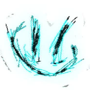 A-150 | Interminable Rooms: REBUILT Wiki | Fandom