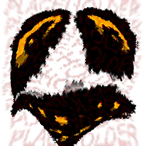 A-183 | Interminable Rooms: REBUILT Wiki | Fandom