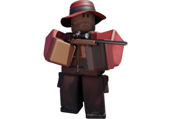 A-245 | Interminable Rooms: REBUILT Wiki | Fandom