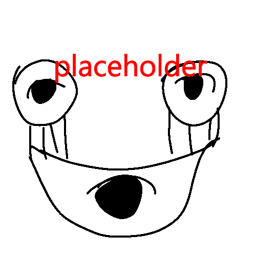 E-200 | Interminable Rooms: REBUILT Wiki | Fandom